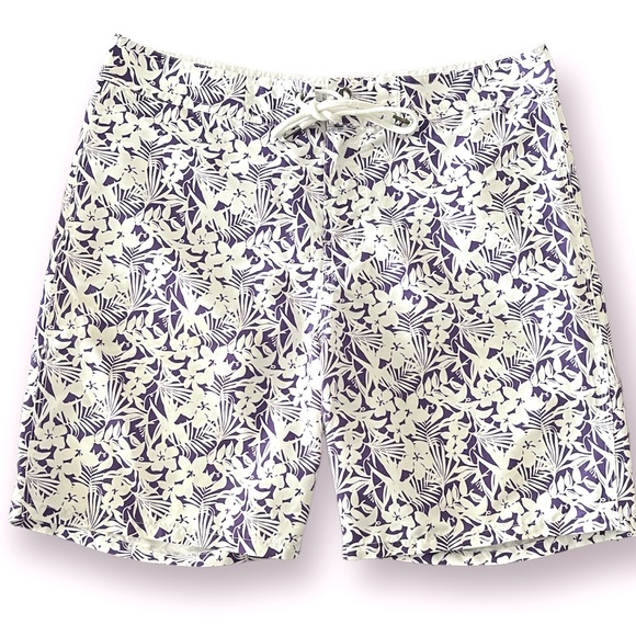 Strong Boalt | Swim | Vintage Stein Boalt Palm Beach Boardshorts | Poshmark